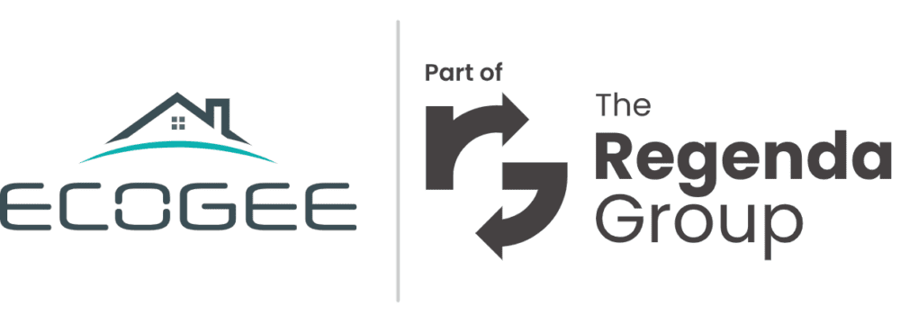 About - Ecogee